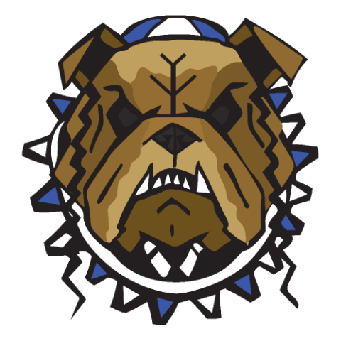 Michael Kaiser | Defense Law | Lassiter and Cassinelli