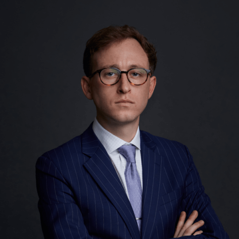 Central Arkansas Attorneys | Meet the Team | Lassiter and Cassinelli