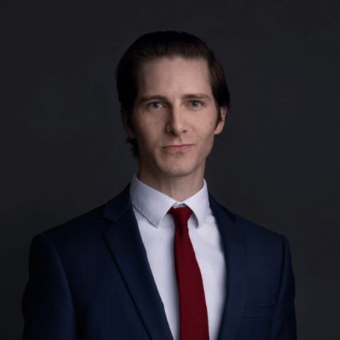 Central Arkansas Attorneys | Meet the Team | Lassiter and Cassinelli