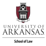Michael Kaiser | Defense Law | Lassiter and Cassinelli